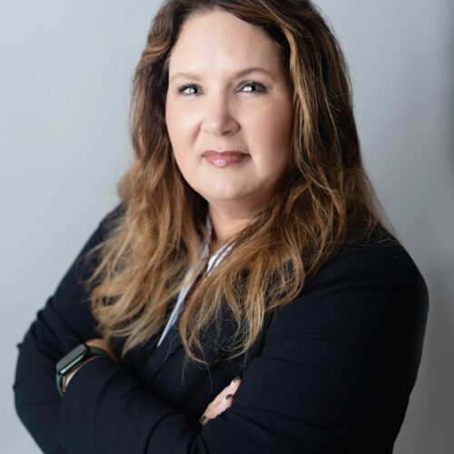 Home - Office of the Public Defender