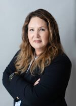 TONYA CLARK - Office of the Public Defender