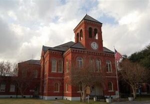 Home - Office of the Public Defender