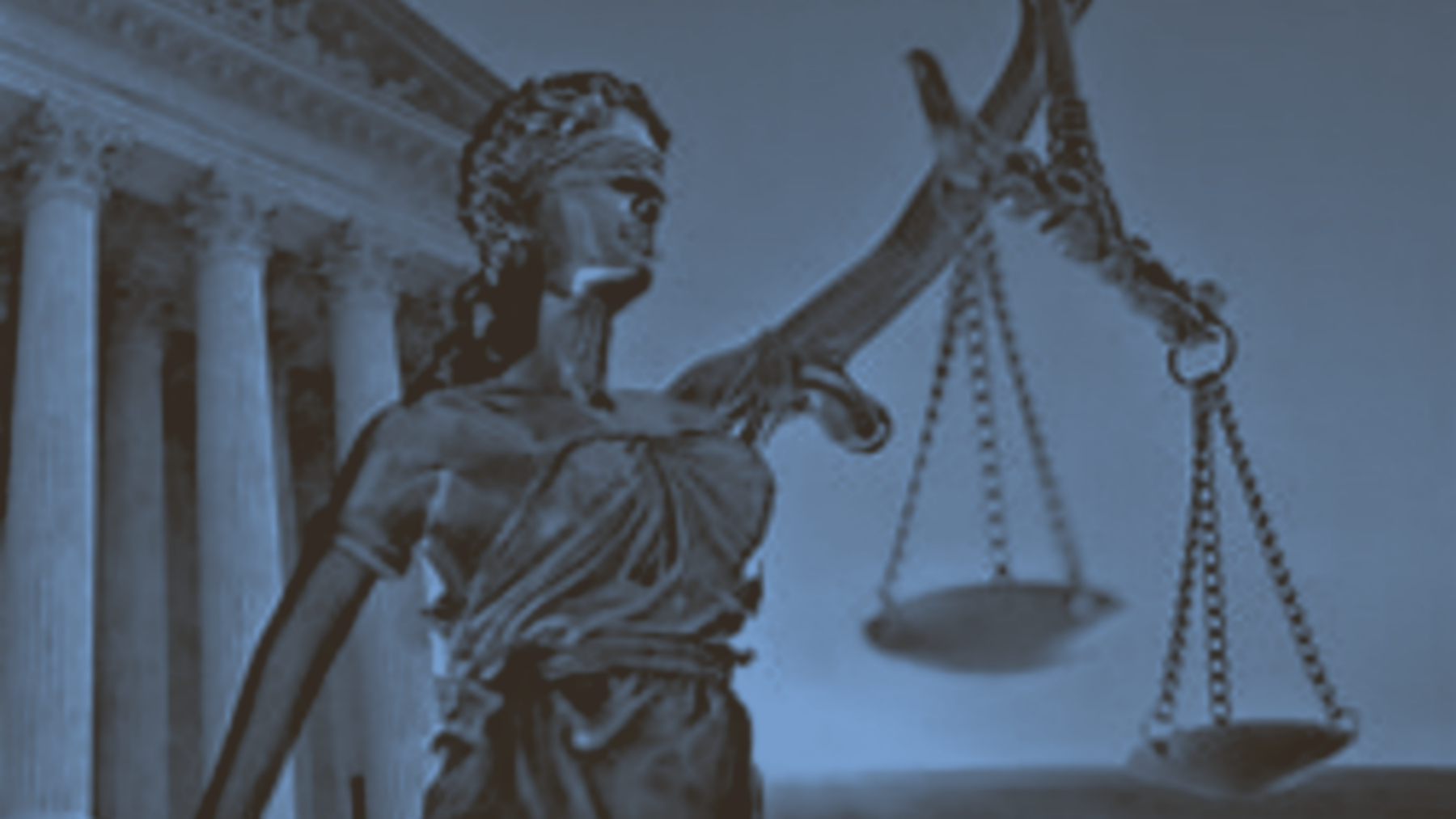 Home - Office of the Public Defender